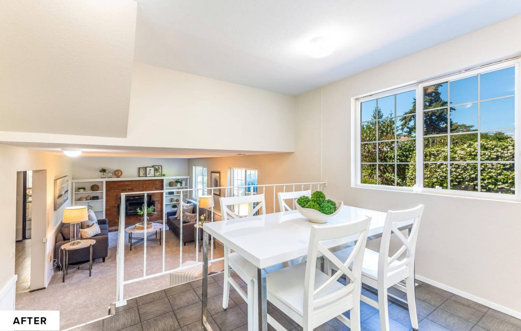 Windermere Ready - Stephanie Tipton