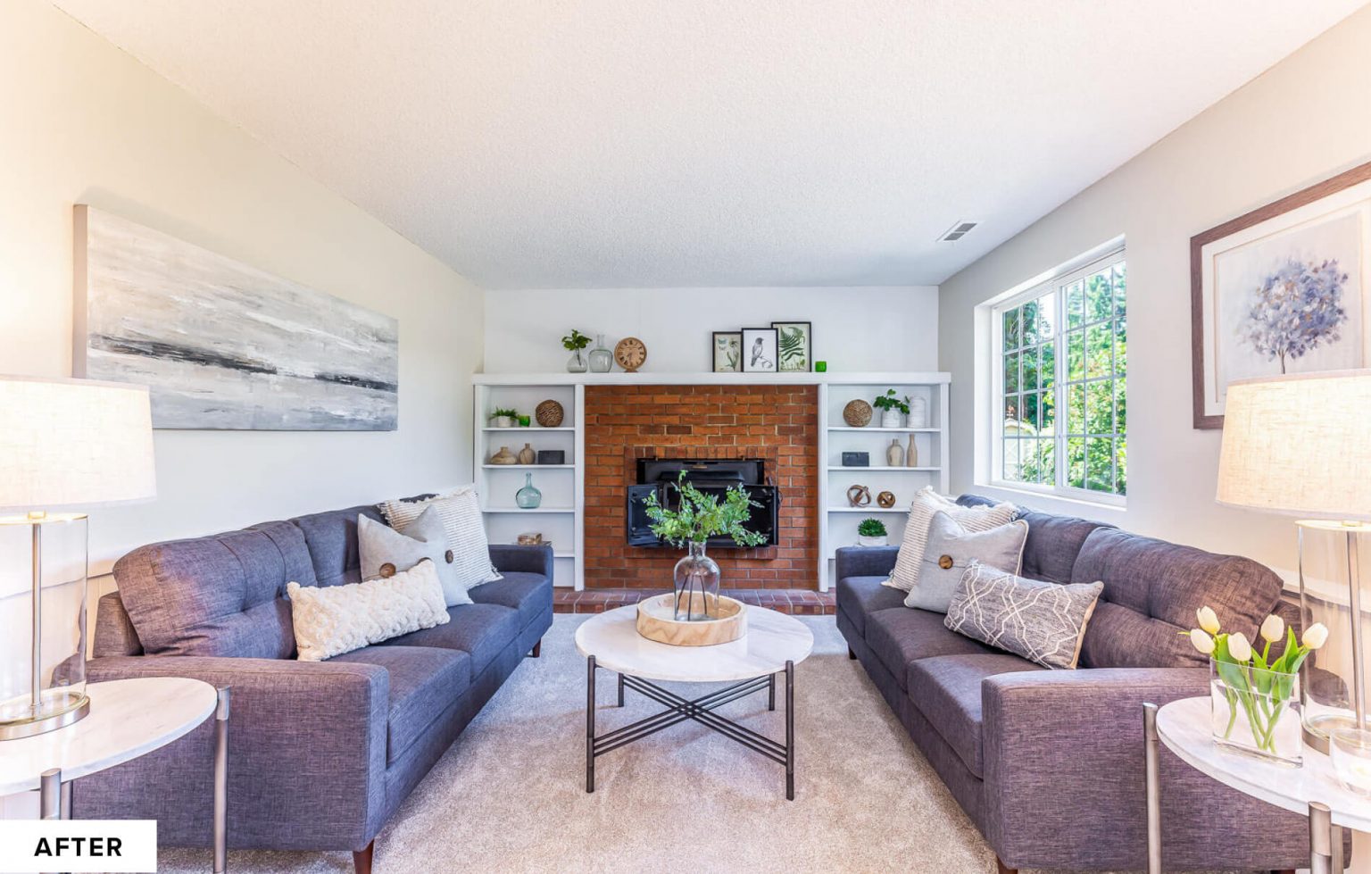 Windermere Ready - Stephanie Tipton