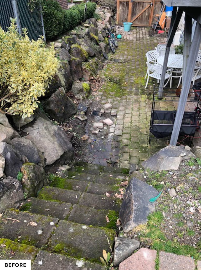 Windermere Ready - Stephanie Tipton